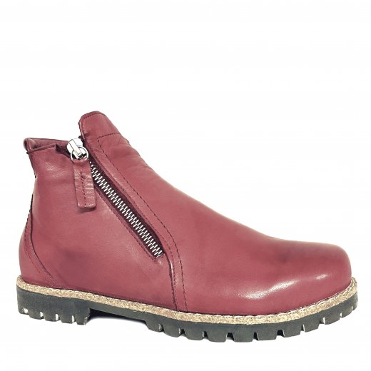 Kängor / Boots - Damskor