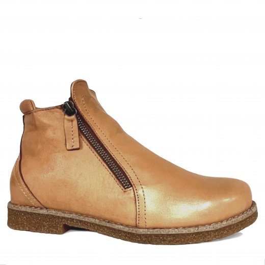 Kängor / Boots - Damskor