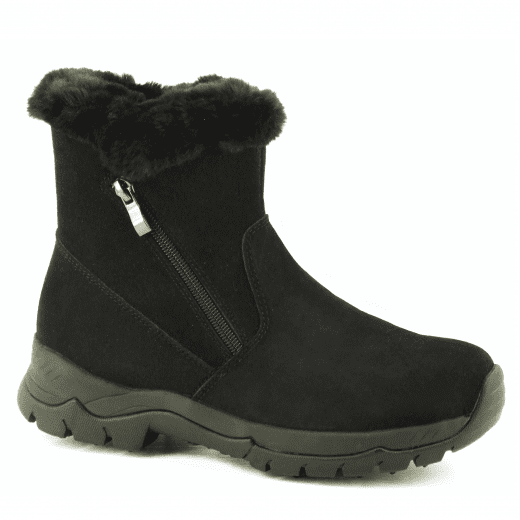 Dubbkängor / Broddskor - Damskor