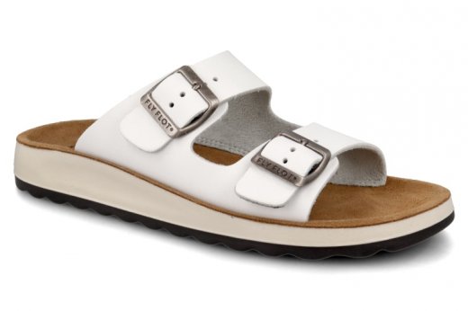 Sandaler / Biosandaler - Damskor