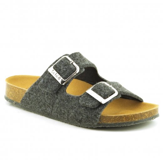 Sandaler / Biosandaler - Damskor