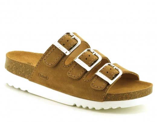 Sandaler / Biosandaler - Damskor