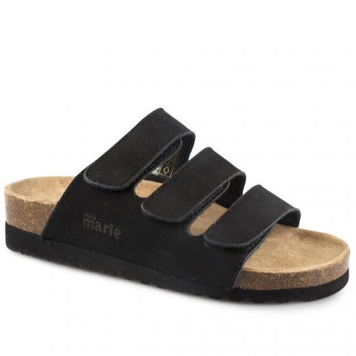 Sandaler / Biosandaler - Damskor