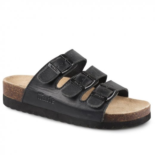 Sandaler / Biosandaler - Damskor