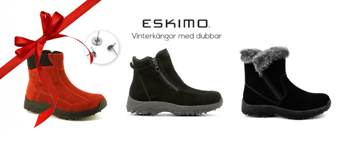 Lilla Skobutiken i Kungshamn