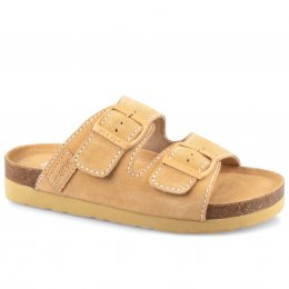 Sandaler / Biosandaler - Damskor