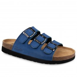 Sköna Marie - Varumärken